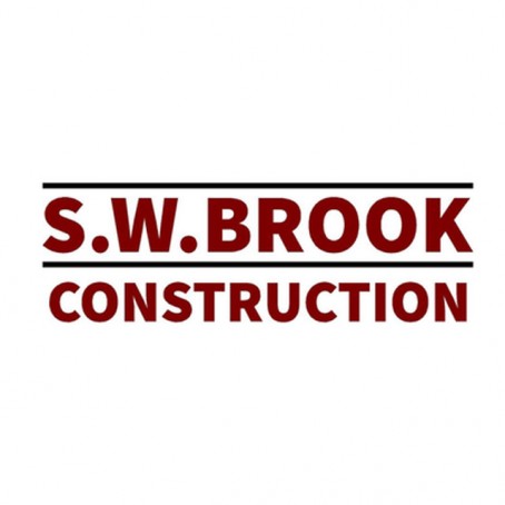 S W Brook Construction Ltd | Leigh-on-sea