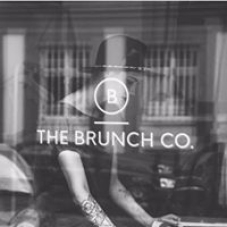 The Brunch Co | Leigh-on-sea