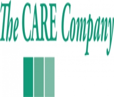 The Care Company | Leigh-on-Sea