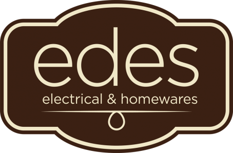 Edes Homeware | Leigh-on-Sea