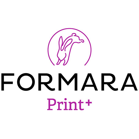 Formara Print | Southend-on-Sea
