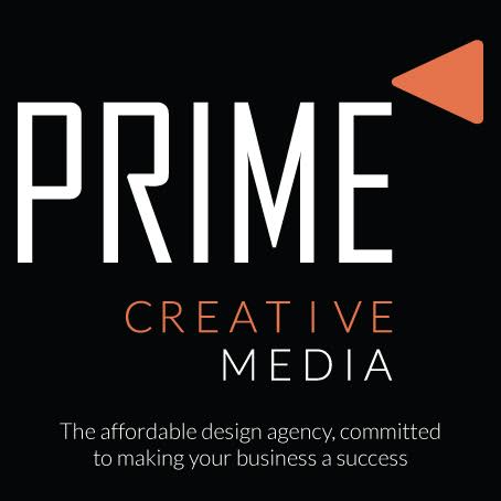Prime Creative Media | Leigh-on-Sea