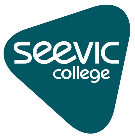 Seevic College | Benfleet