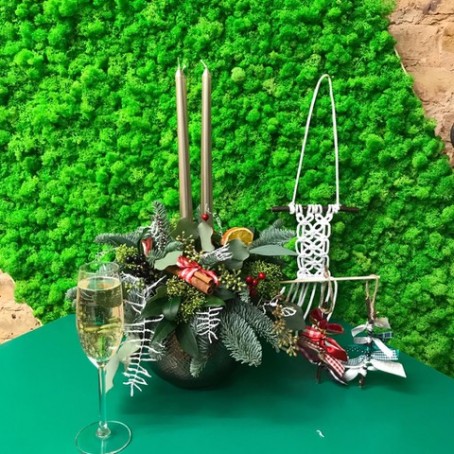 Christmas FAB LAB at Create 98 | Leigh-on-sea