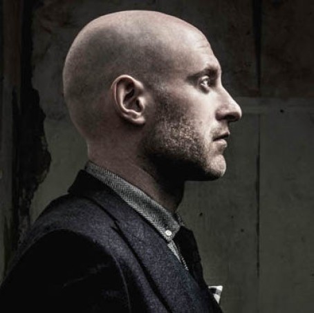 Henry Paker – Man Alive - The Palace Theatre | Southend-on-Sea