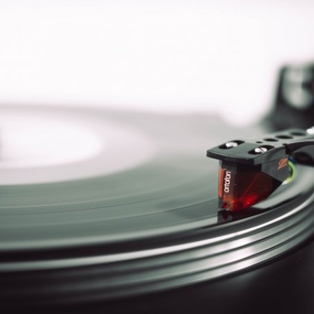 Fast Forward: A Complete History of Christmas Pop in Six Records at ...