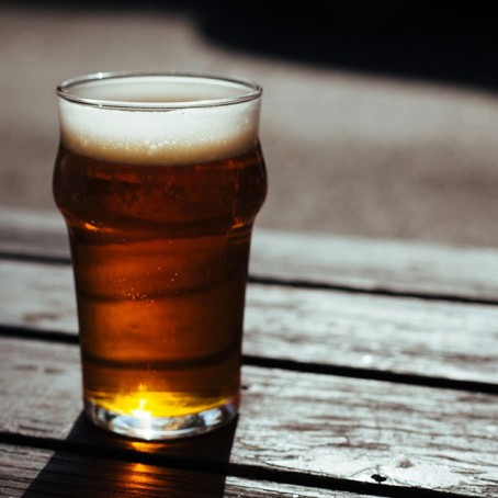 The Old Leigh Real Ale, Craft Beer and Cider Festival | Leigh-on-Sea